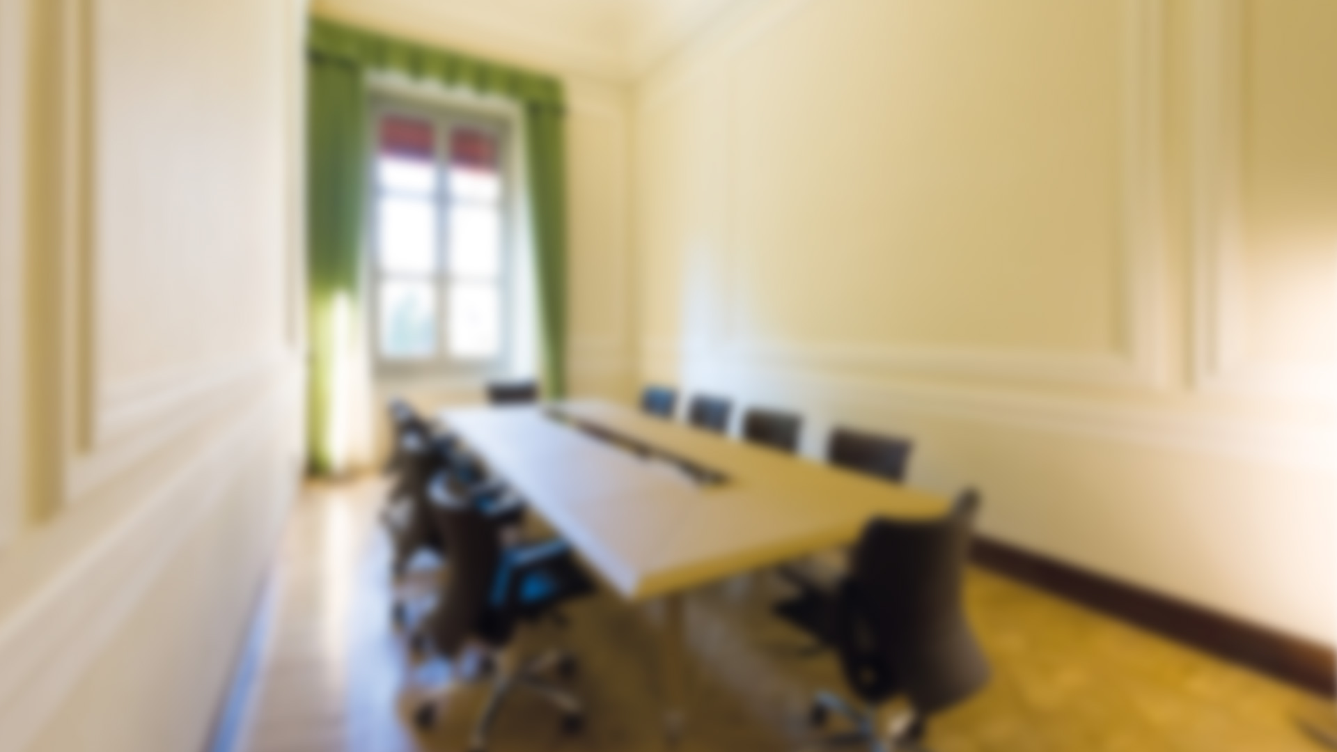 H2H FACILITY SOLUTIONS - Gruppo Rekeep