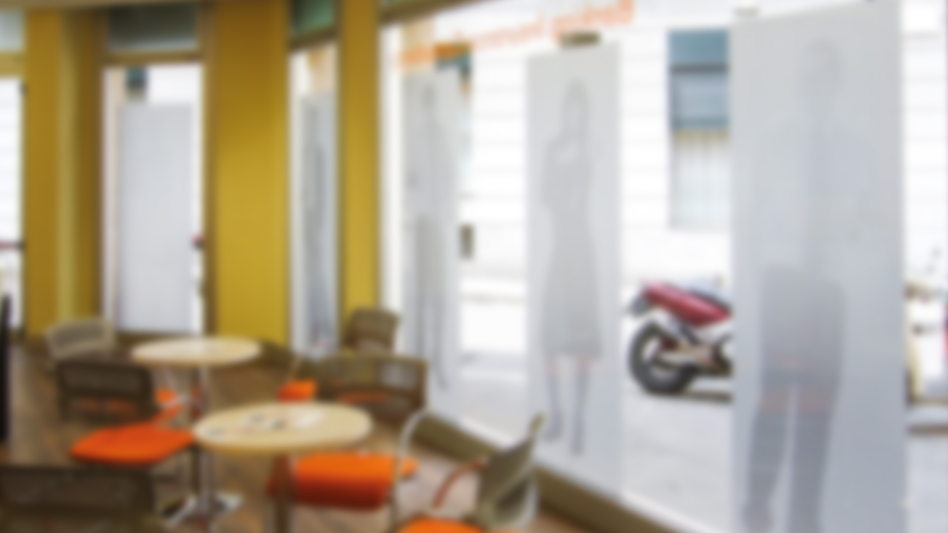 H2H FACILITY SOLUTIONS - Gruppo Rekeep