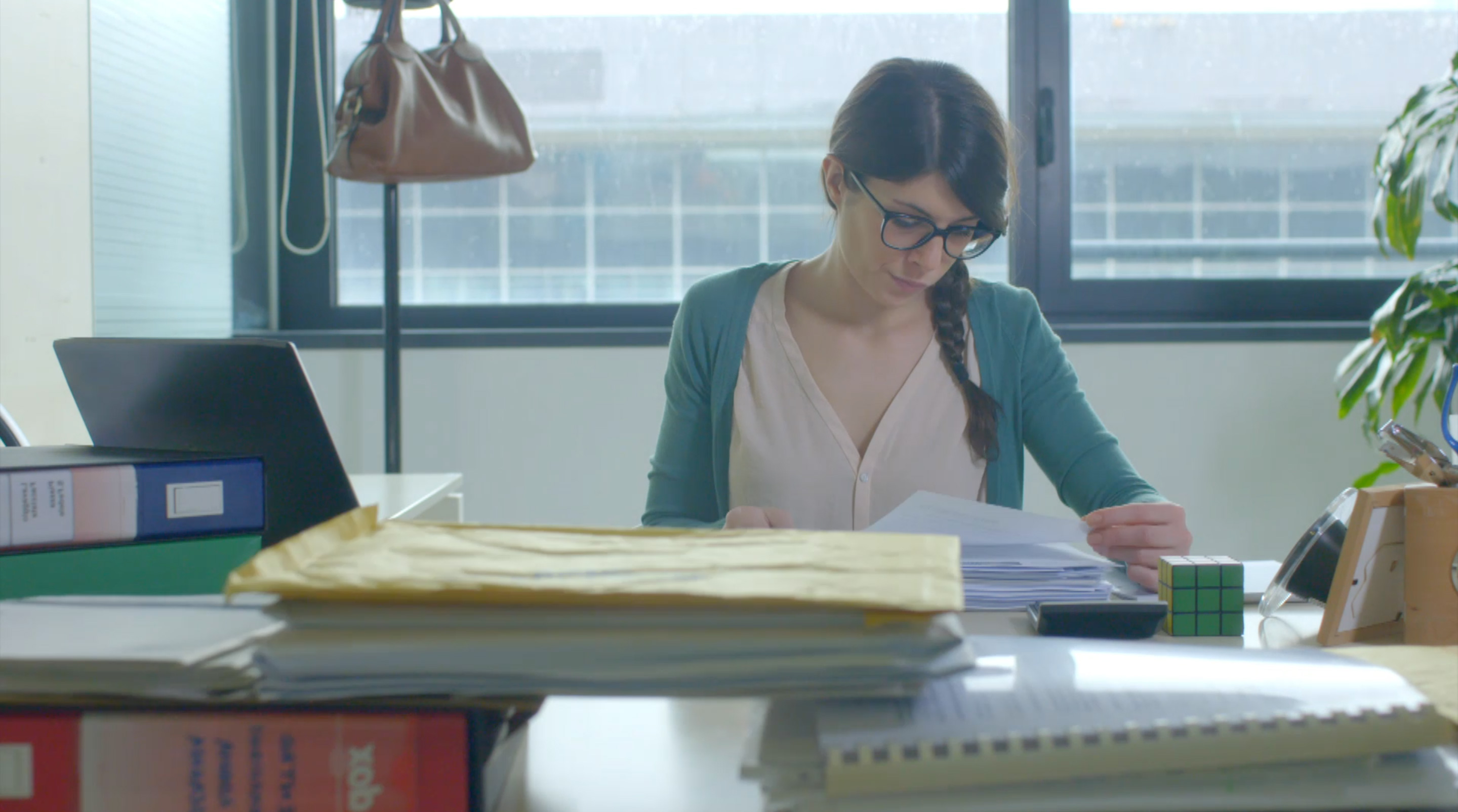 H2H FACILITY SOLUTIONS - Gruppo Rekeep