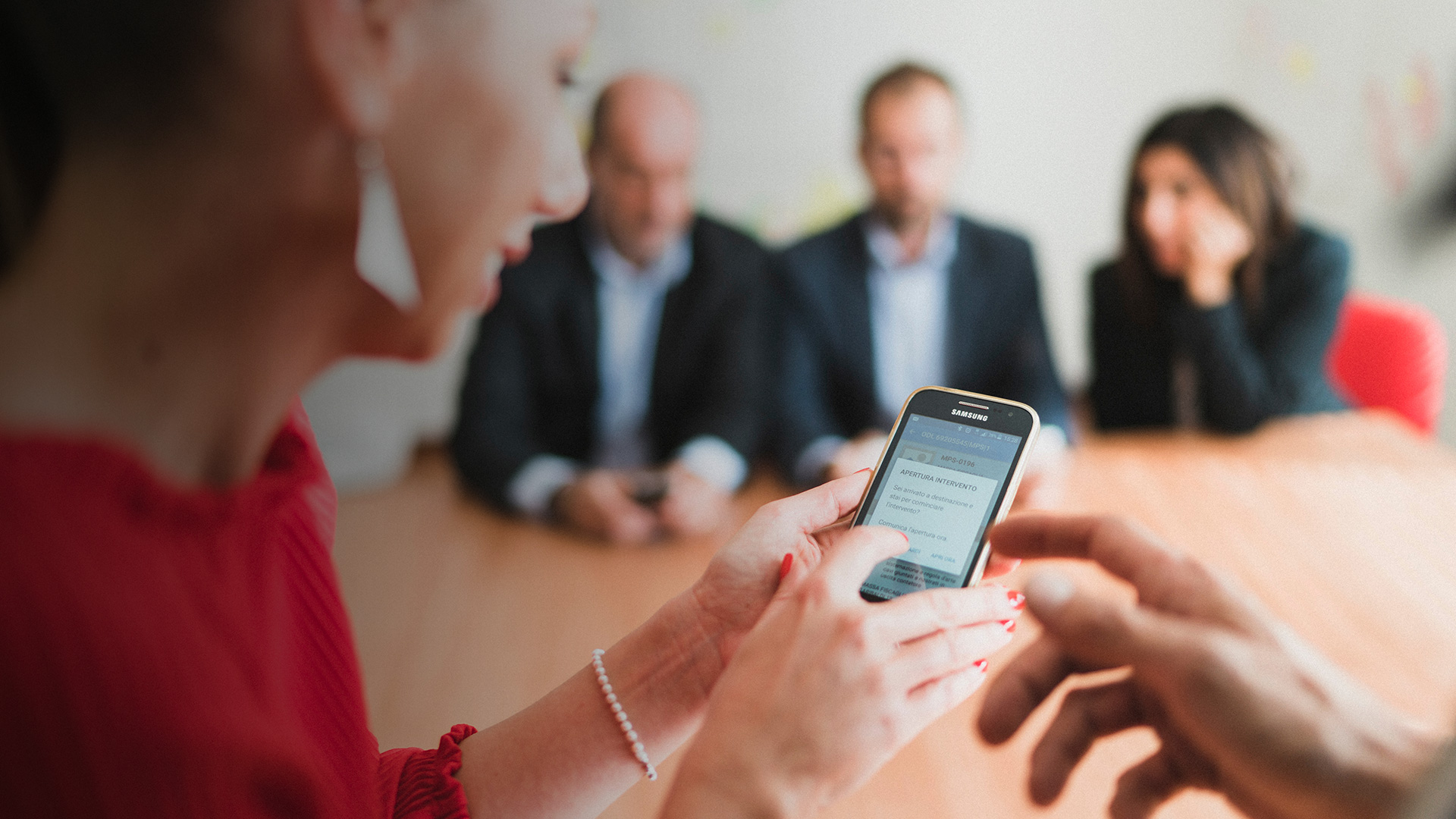 H2H FACILITY SOLUTIONS - Gruppo Rekeep